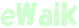 eWalk-Corporation(Since2007)